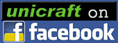 Unicraft Models